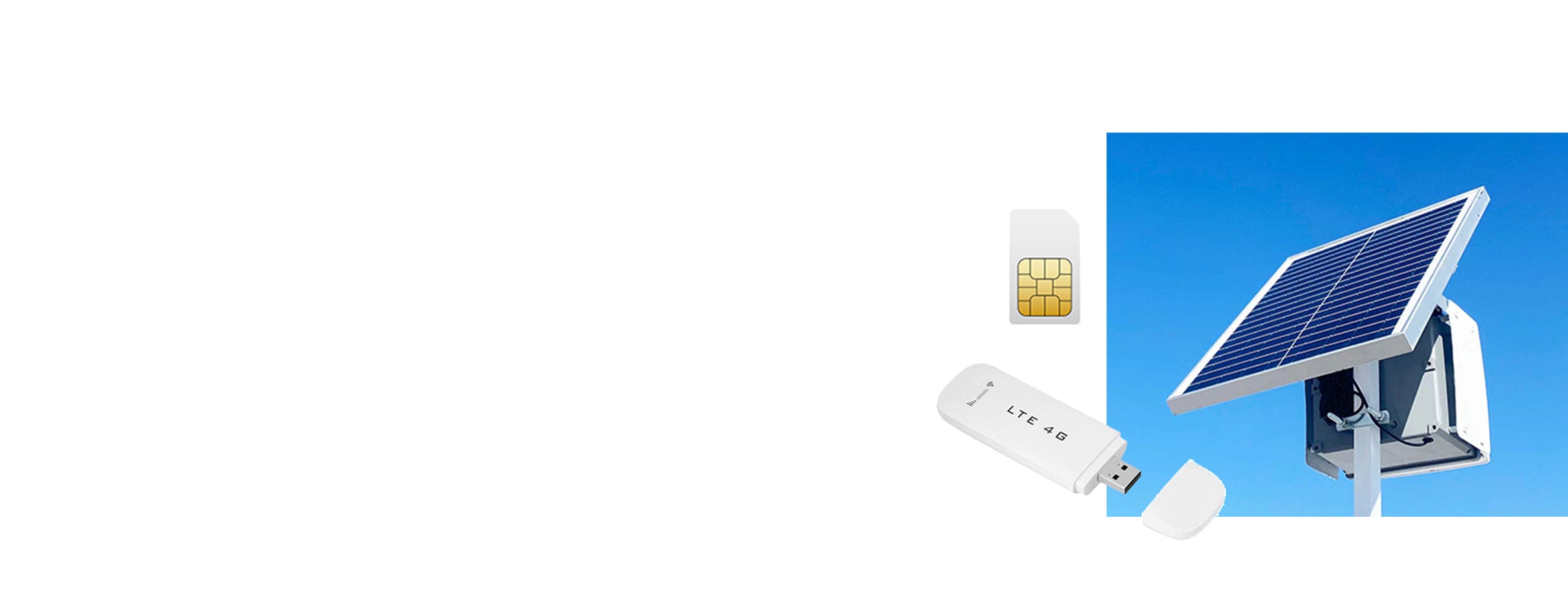 AirVisual Outdoor | Air quality monitor | IQAir